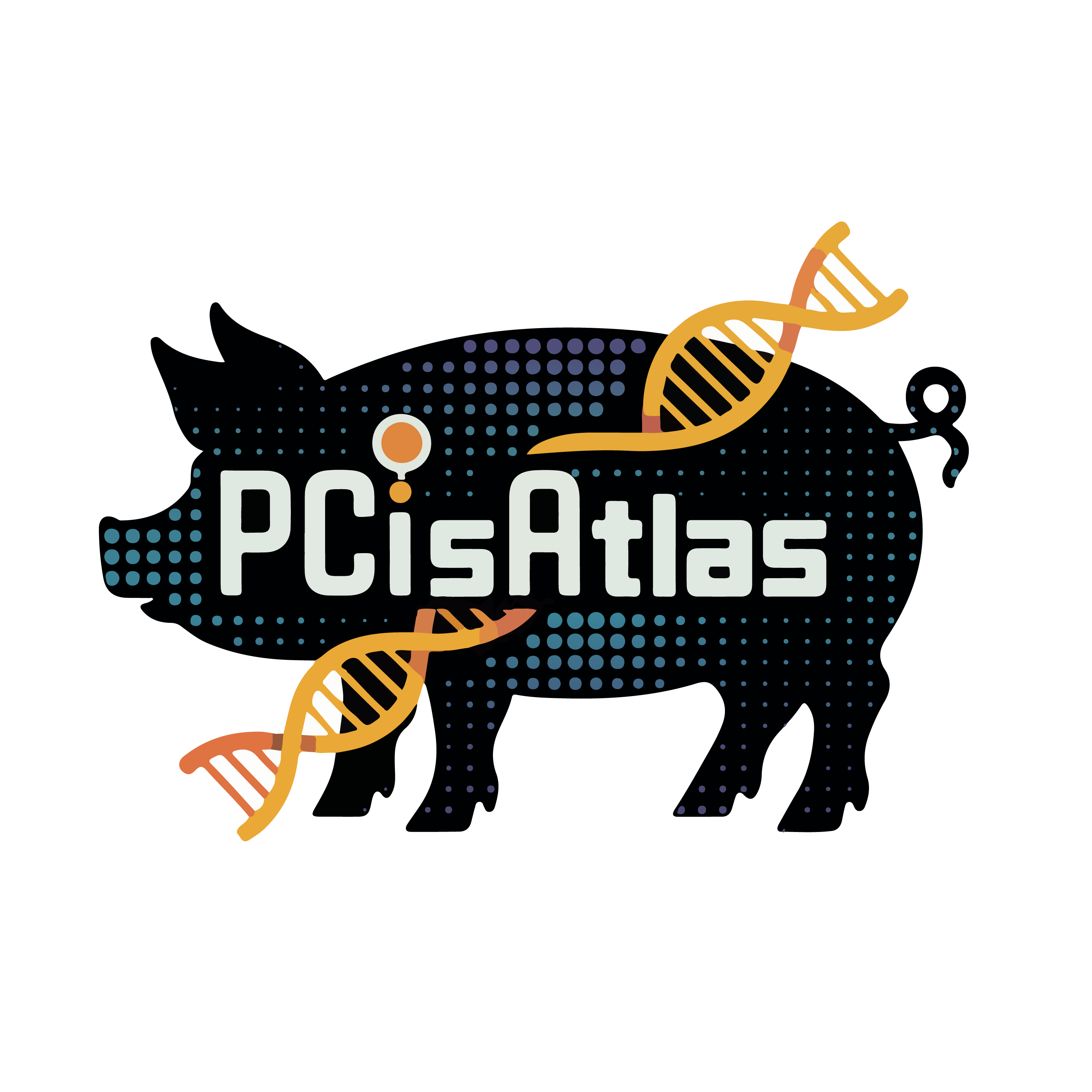 Home Page - PCisAtlas